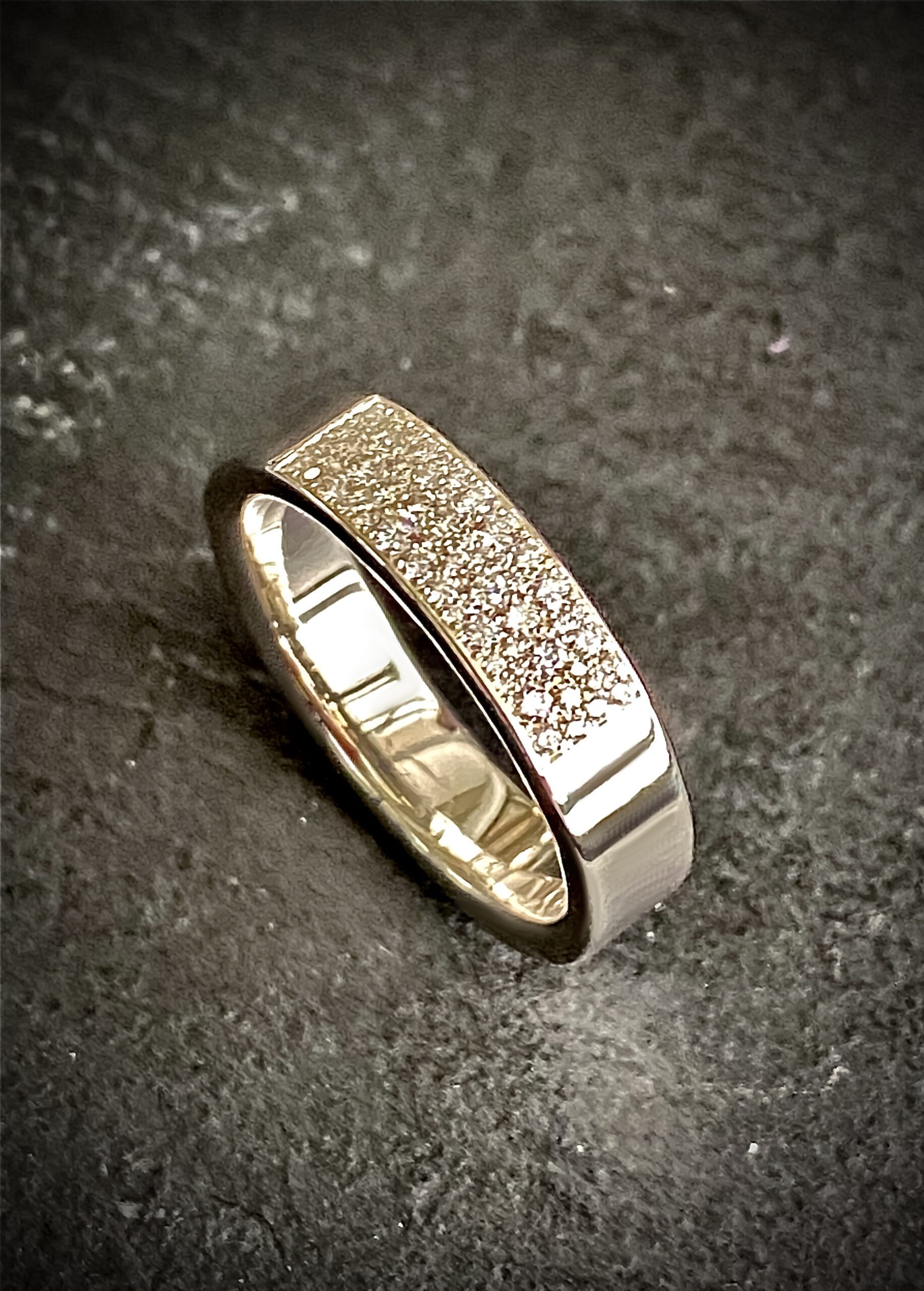 Incus: The Next Generation of Metal 3D Printing